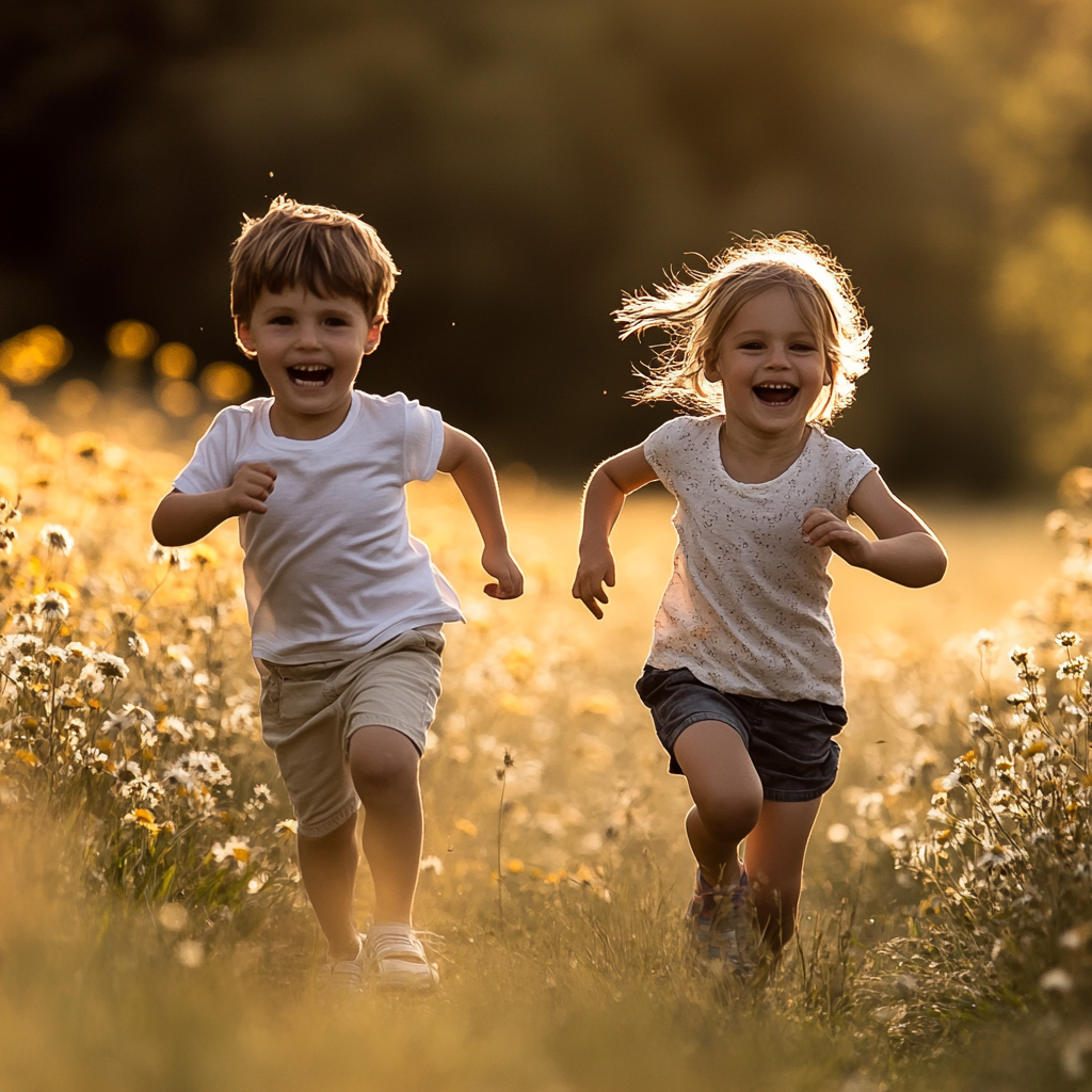 Understanding The True Meaning Of Perseverance